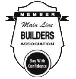 MLBA-Logo-Clear-190212 – Main Line Builders Association